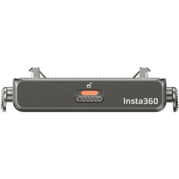 Insta360 X5 Quick Release Mount