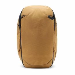 Peak Design Travel Backpack 30L Coyote