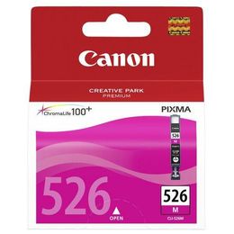 Canon CLI-526 M magenta
