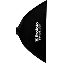 Profoto OCF Softbox 1x3'