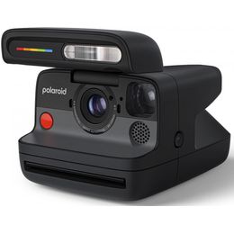Polaroid Flip Camera Schwarz - Dealpreis