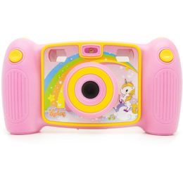Easypix KiddyPix Mystery - Dealpreis