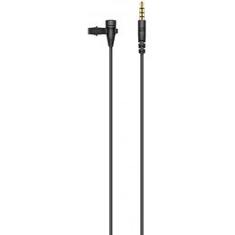 Sennheiser XS LAV Mobile Lavalier- Ansteckmikrofon