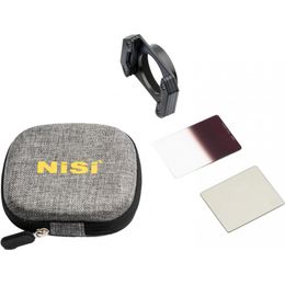 Nisi Sony RX100 VII Starter Kit