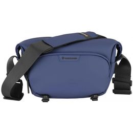 Vanguard VEO LITE S4L Sling-Tasche Navy Blue