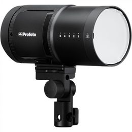 Profoto B20 Studio Blitzger&auml;t