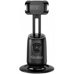 Rollei Easy Creator Desktop AI
