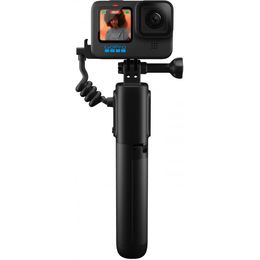 GoPro Volta Akkugriff
