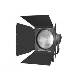 Godox FSL10 - Fresnel Linse f&uuml;r M600D