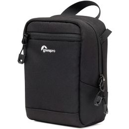 Lowepro ProTactic CS 60 III Zubeh&ouml;rtasche