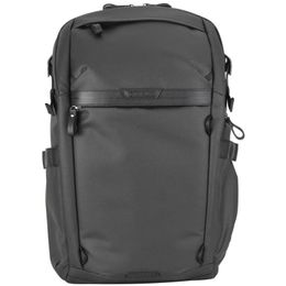 Vanguard VEO Metro B25L Rucksack schwarz
