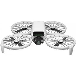 DJI Flip (RC-N3) + Lexar Silver Plus microSDXC 256GB - Dealpreis