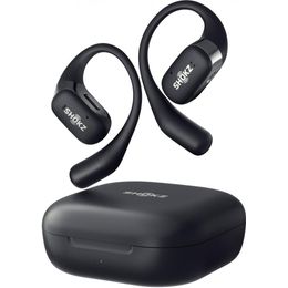 Aftershokz Shokz OpenFit schwarz