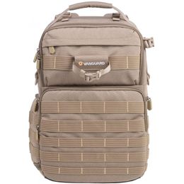Vanguard VEO Range T 45M Beige