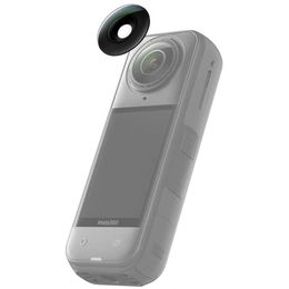 Insta360 X5 Replacement Lens Kit
