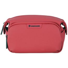 Vanguard VEO LITE S2L Sling-Tasche Red