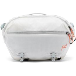 Peak Design Outdoor Sling 7L Cloud
