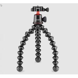 Joby GorillaPod 3K PRO Kit Made in Italy