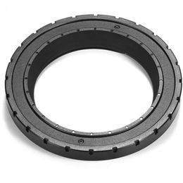 Godox MF-AR Mounting Ring for MF12