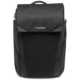 Manfrotto Chicago Small f&uuml;r DSLR/CSC Kamerarucksack