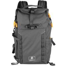 Vanguard Rucksack VEO ACTIVE 46 Grau