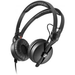 Sennheiser HD 25 PLUS Kopfh&ouml;rer