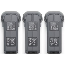 DJI Mavic 4 Pro Intelligent Flight Battery 3er Pack