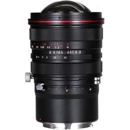 LAOWA 15mm f4,5R Zero-D Shift Canon RF