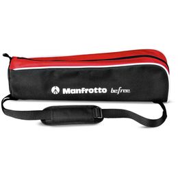 Manfrotto Befree Advanced Stativtasche 44cm