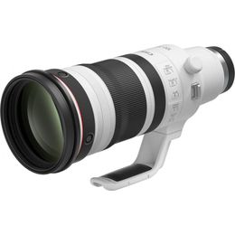 Canon RF 100-300mm f2,8 L IS USM