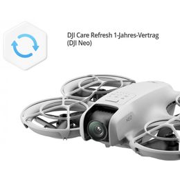 DJI Care Refresh - 1 Jahr (Neo) - E-Key