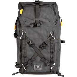Vanguard Rucksack VEO ACTIVE 53 Grau
