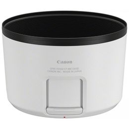 Canon Gegenlichtblende ET-88C wei&szlig;