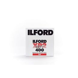 Ilford XP 2 135-24