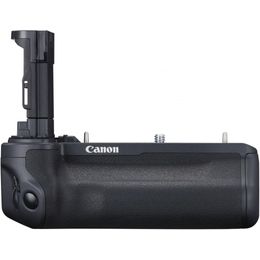 Canon WFT-R10B Wireless File Transmitter