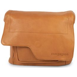 Compagnon messenger Gen III lightbrown