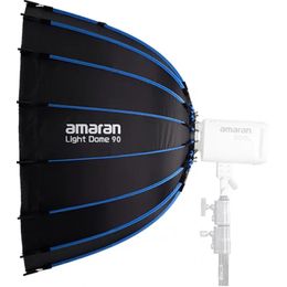 Aputure Amaran Light Dome 90