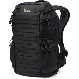 Lowepro ProTactic BP 350 AW III schwarz