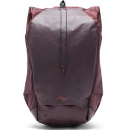 Peak Design Outdoor Backpack 25L Eclipse