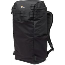 Lowepro ProTactic Lite BP 250 AW III schwarz
