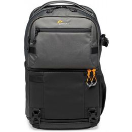 Lowepro Fastpack Pro BP 250 AW III Grau Einzelst&uuml;ck