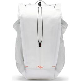 Peak Design Outdoor Backpack 45L Cloud