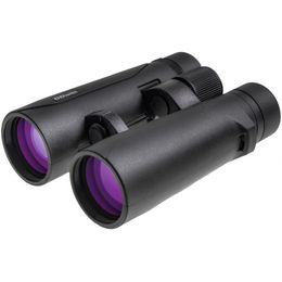 DDoptics ULTRAlight 10x50