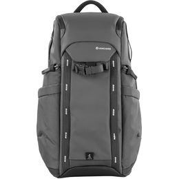 Vanguard Rucksack VEO ADAPTOR R44 GY Grau
