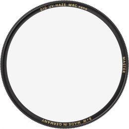 B+W UV-FILTER MRC nano MASTER 58mm