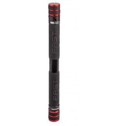 Manfrotto MVGBF-CF Fast GimBoom Carbon