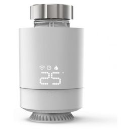 Hama Smart WLAN Heizk&ouml;rperthermostat