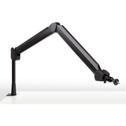 Elgato Wave Mic Arm High Rise