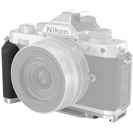 SmallRig 3480 L-Shape Griff f&uuml;r Nikon Z fc