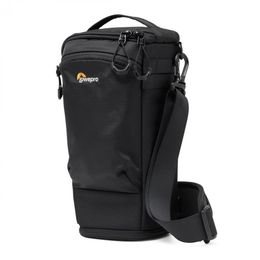 Lowepro ProTactic TLZ 75 Slim AW III Kameratasche